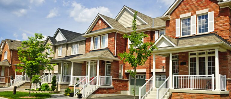 Our Services - Roto-Rooter Philippines